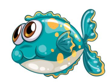 Learn-to-swim - Florida Swim Company