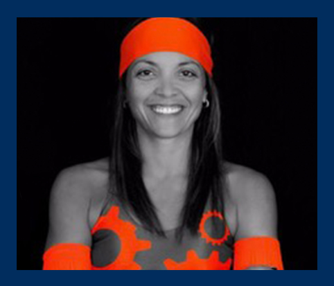 South Florida Instructors - Florida Swim Company