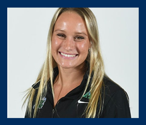Tampa Instructors - Florida Swim Company