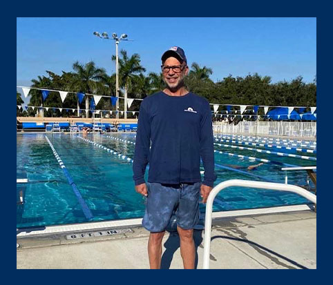South Florida Instructors - Florida Swim Company