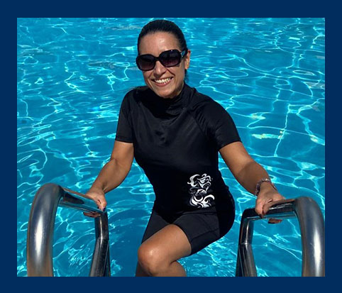 South Florida Instructors - Florida Swim Company