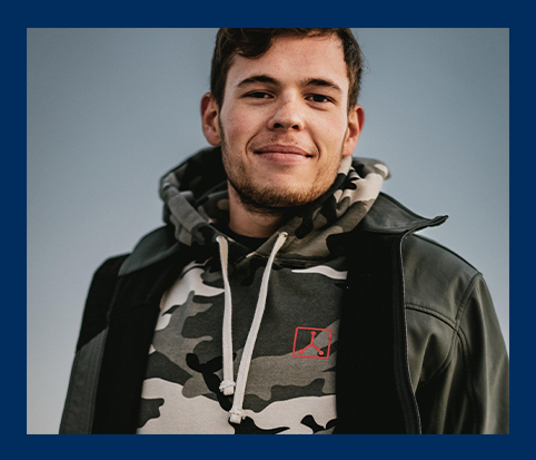 Tampa Instructors - Florida Swim Company