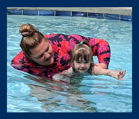Tampa Instructors - Florida Swim Company