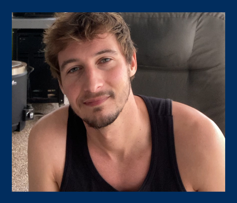 South Florida Instructors - Florida Swim Company