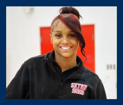 South Florida Instructors - Florida Swim Company