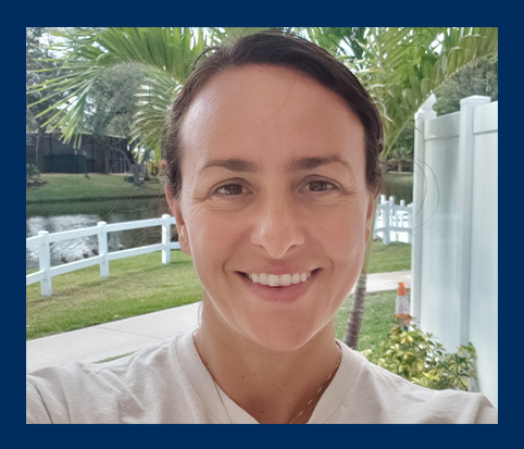 South Florida Instructors - Florida Swim Company