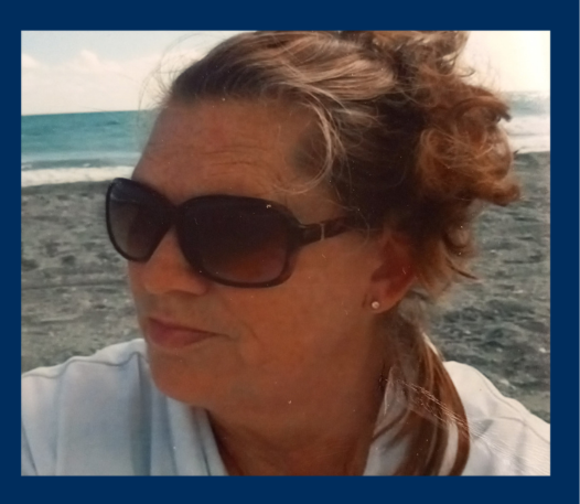 South Florida Instructors - Florida Swim Company