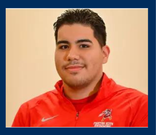 Orlando Instructors - Florida Swim Company